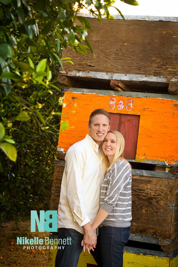 The Leischner Family! » Nikelle Bennett Photography